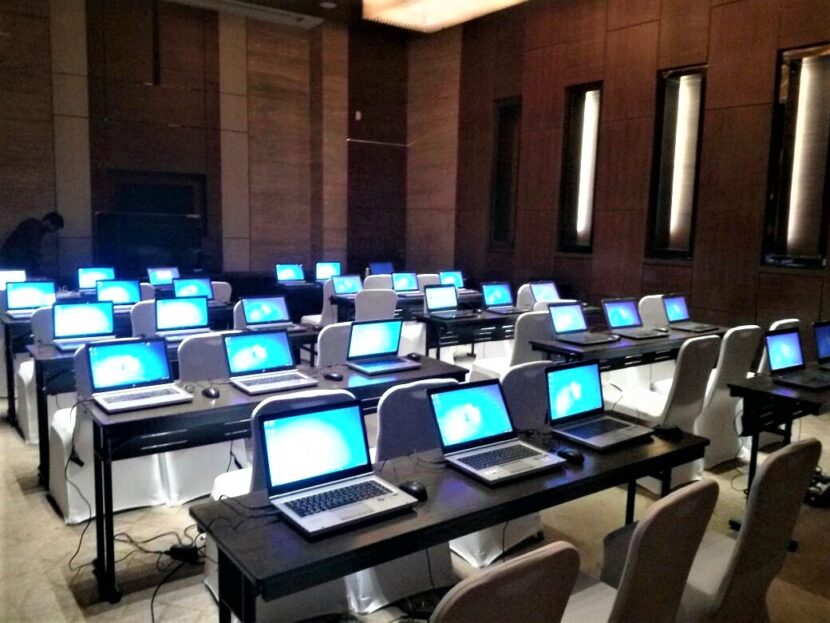 Laptop on Rent | Laptop Rental in Delhi | Laptop on Rental in Gurgaon ...