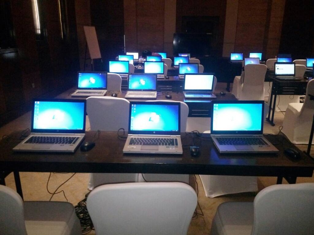 Laptop on Rent | Laptop Rental in Delhi | Laptop on Rental in Gurgaon ...