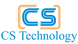 CS Technology – An IT Rental & IT Solution Company
