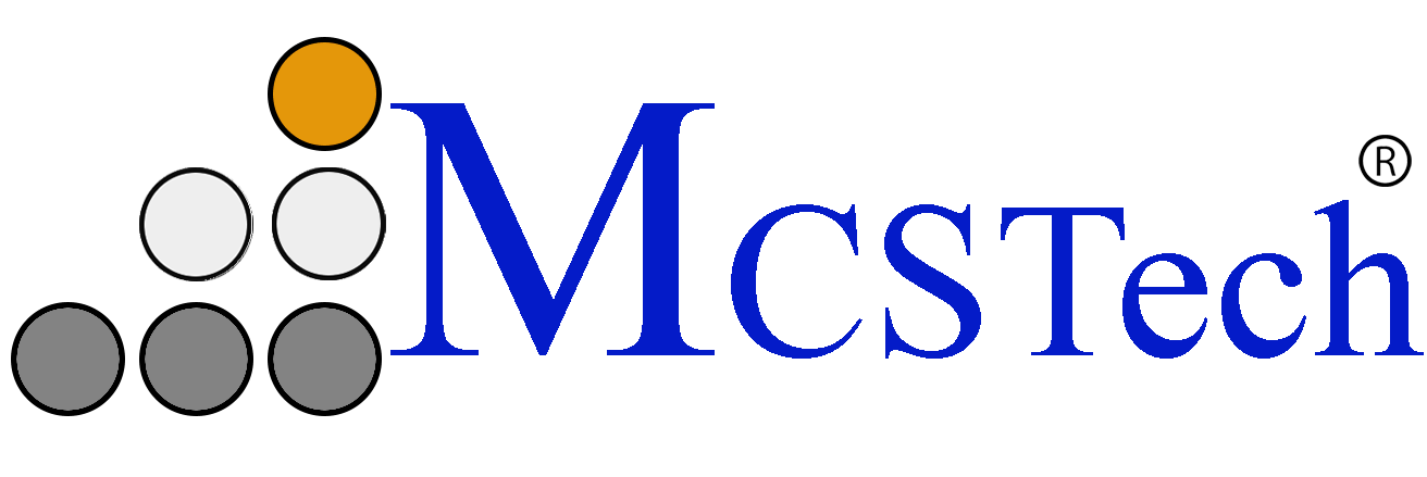 CS Technology – An IT Rental & IT Solution Company